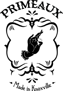 Primeaux - Handmade Cutlery & Cookware